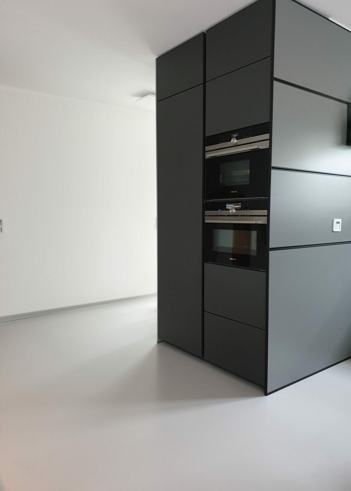 Fertigung | Stork - create unity