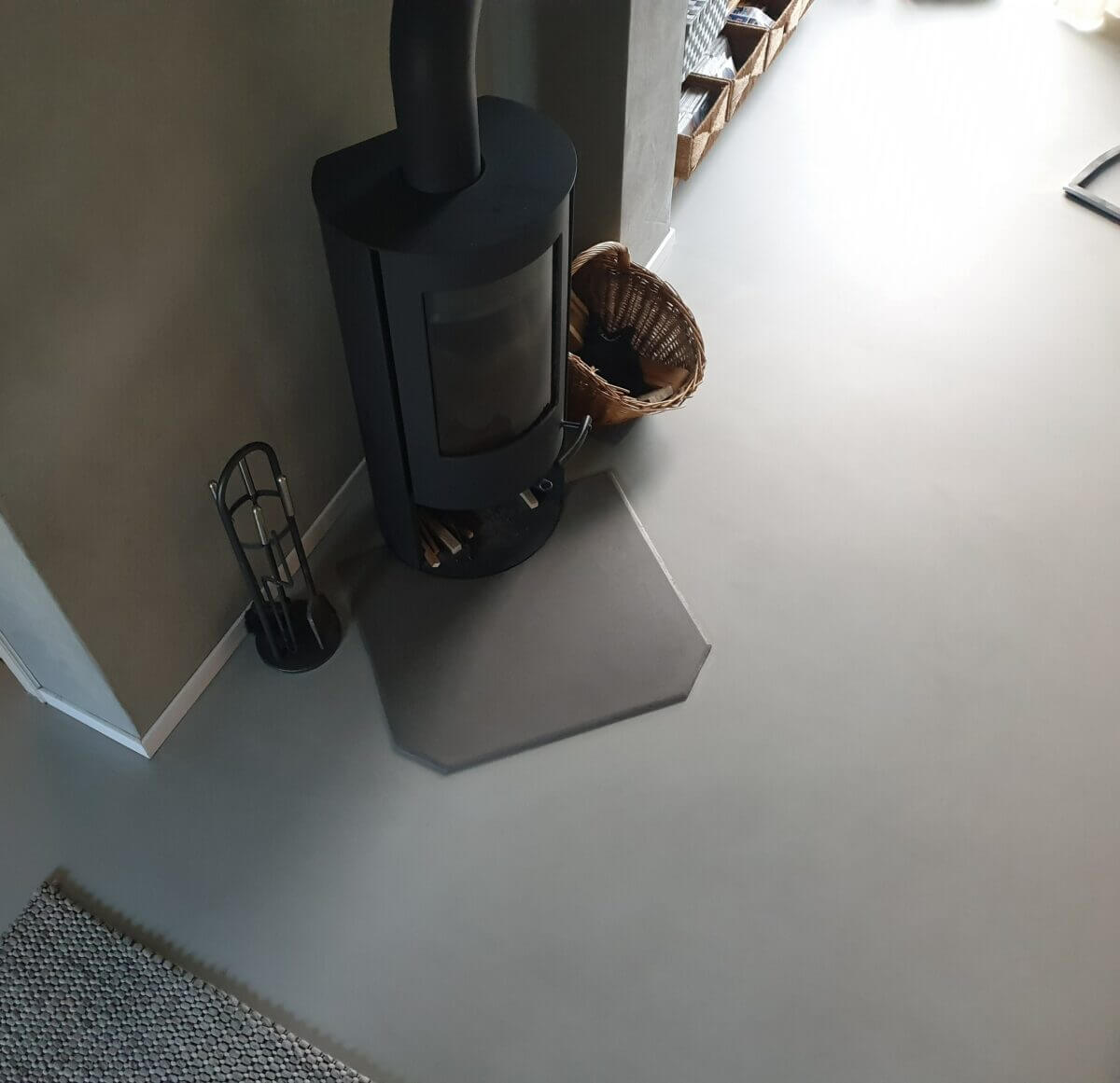 Fertigung | Stork - create unity