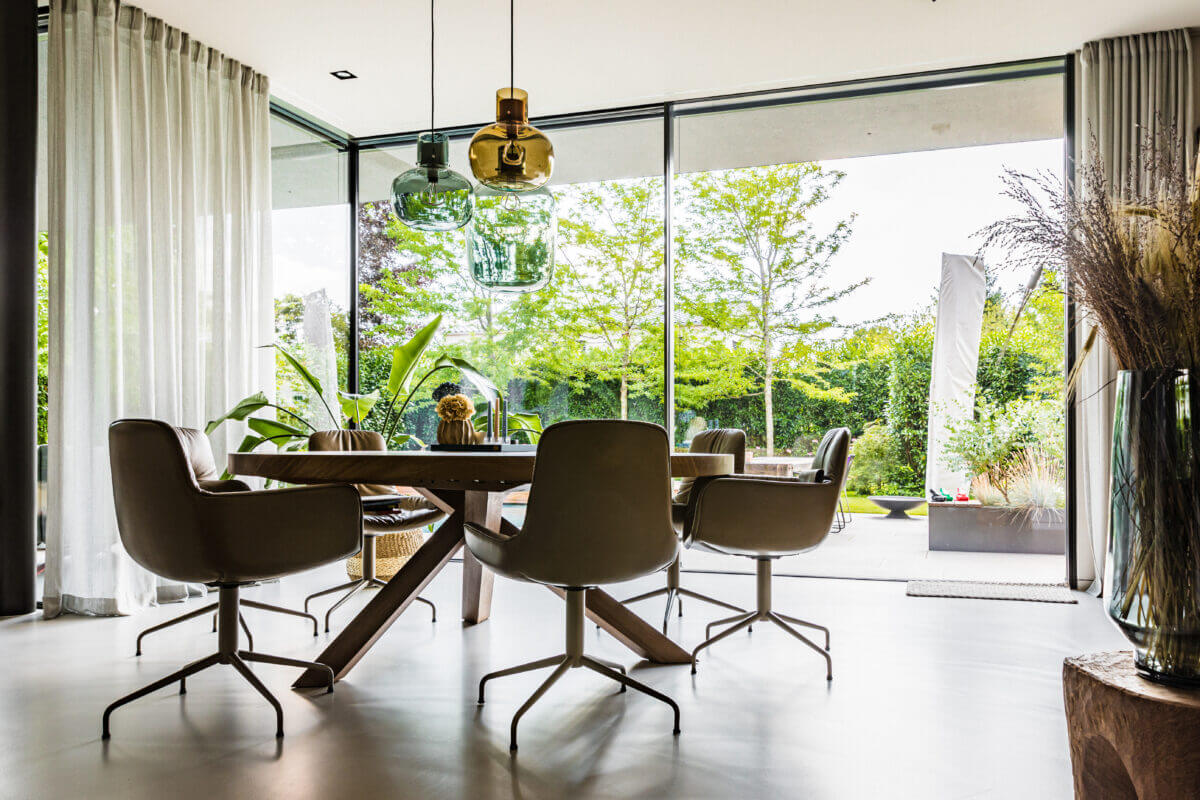 Concrete Fusion | Stork - create unity