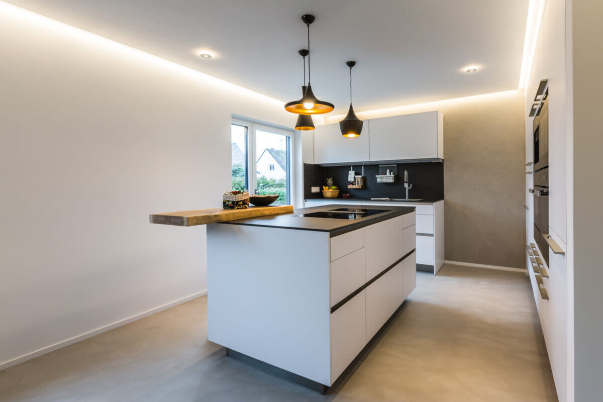 Quartz R | Stork - create unity