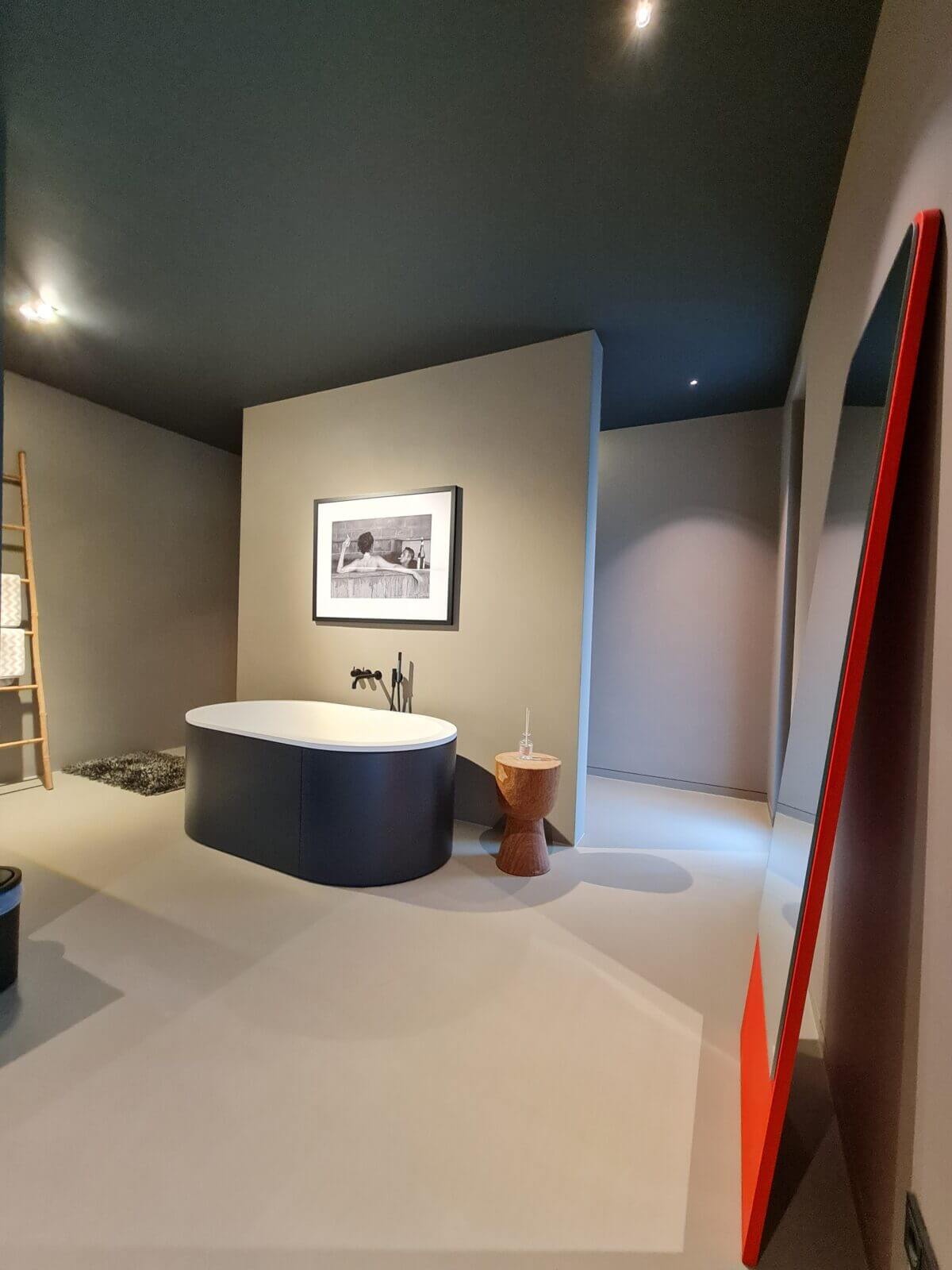 Quartz R | Stork - create unity