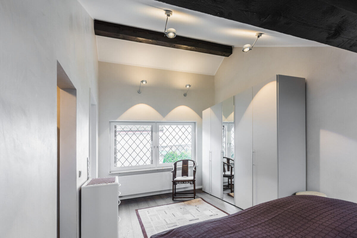 Mineralische Oberflächen | Stork - create unity