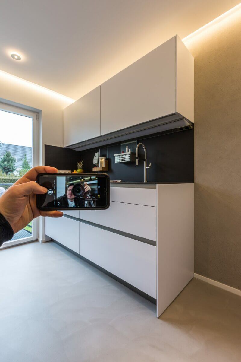 Quartz R | Stork - create unity